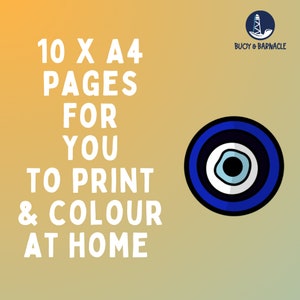 Turkey Colouring Pages Contains 10 Turkish Themed Pictures to Download ...