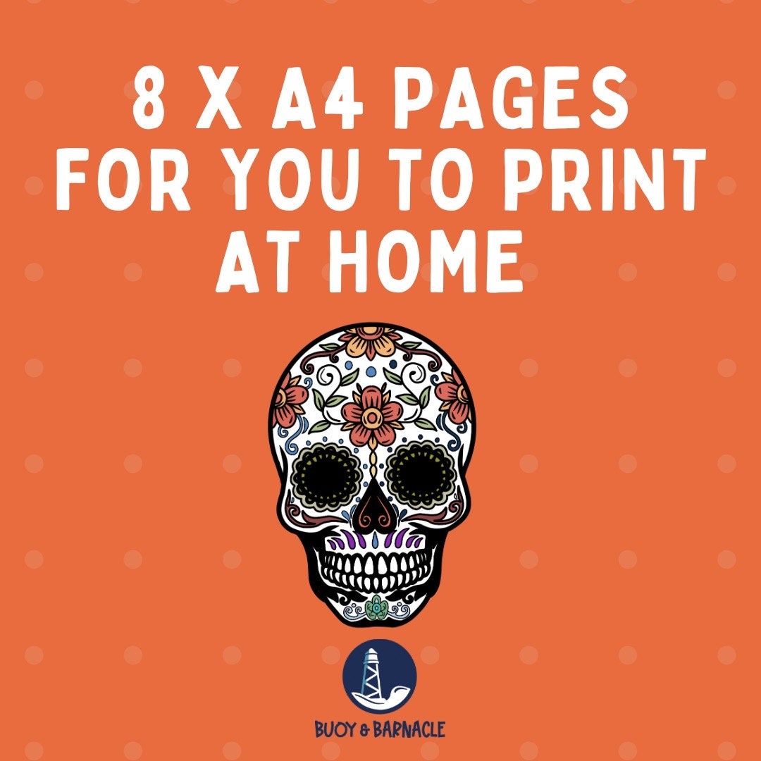 Travel Destinations Part: 2 Colouring Pages Print at Home Greece India ...