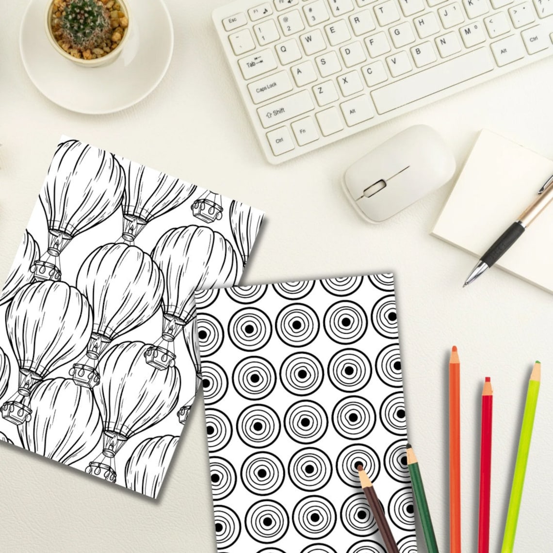 Turkey Colouring Pages Contains 10 Turkish Themed Pictures to Download ...