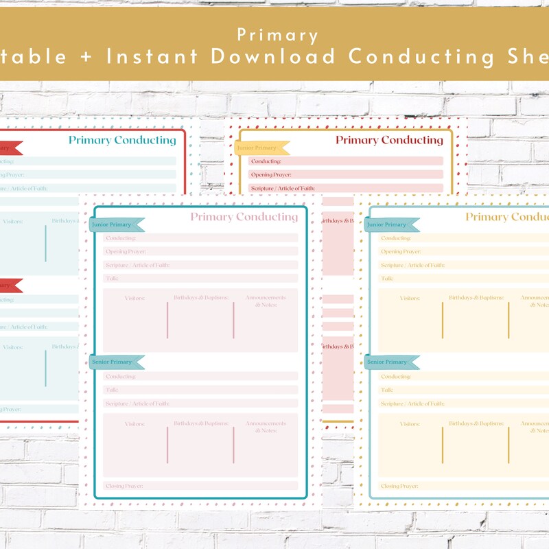 Conducting Sheet - Etsy