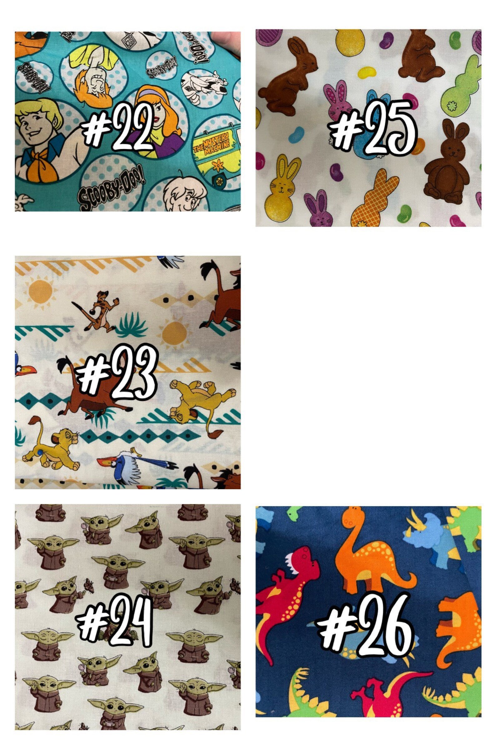 Bunny Snug Bed - Etsy