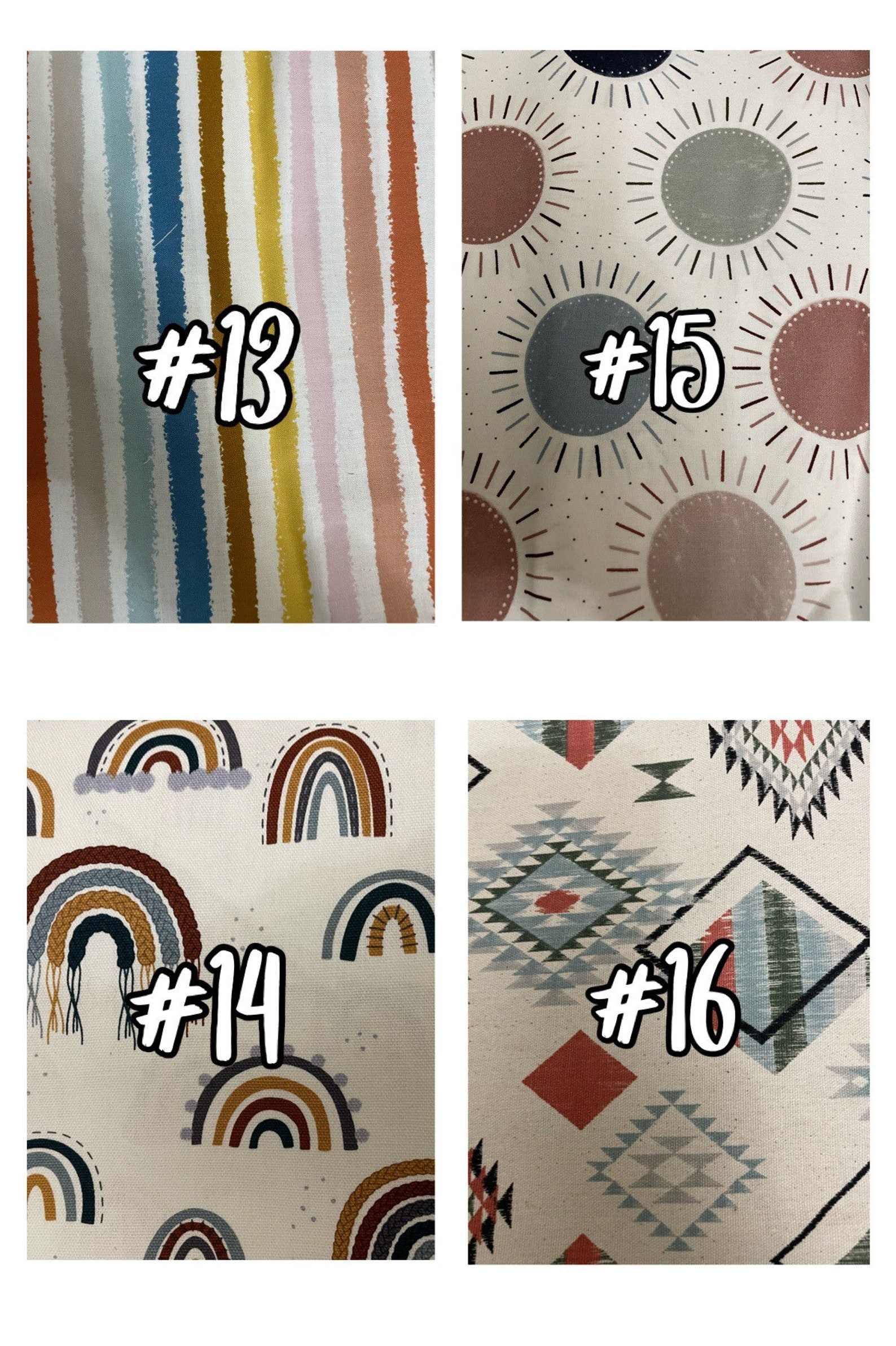 Bunny Snug Bed - Etsy