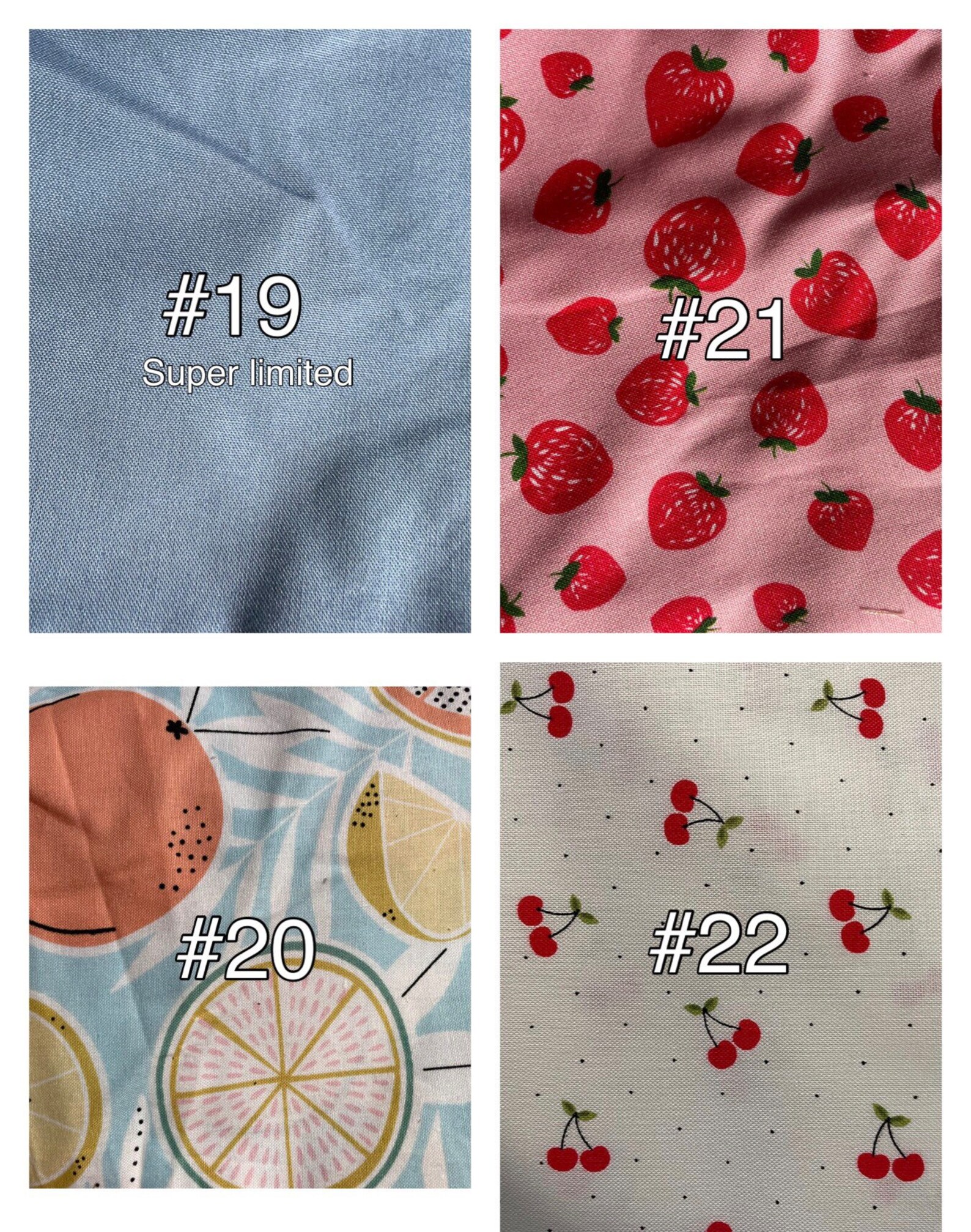 Bunny Snug Bed - Etsy