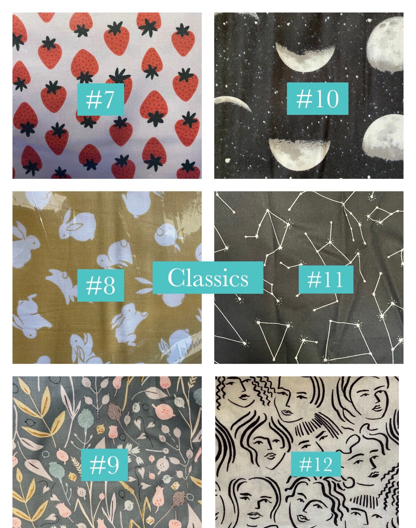 PLAY MATZ Bunny Bed Rabbit Mats Aesthetic Pet Feeding Pet | Etsy