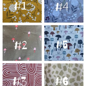 Bunny Snug Bed - Etsy