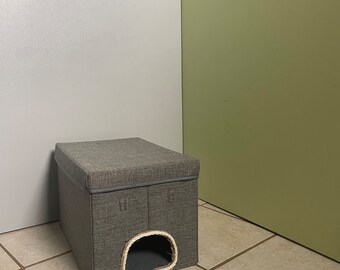 BishopsRayofSunshine - Etsy