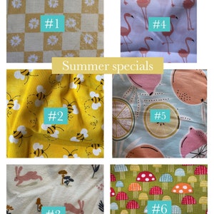 Bunny Snug Bed | Etsy