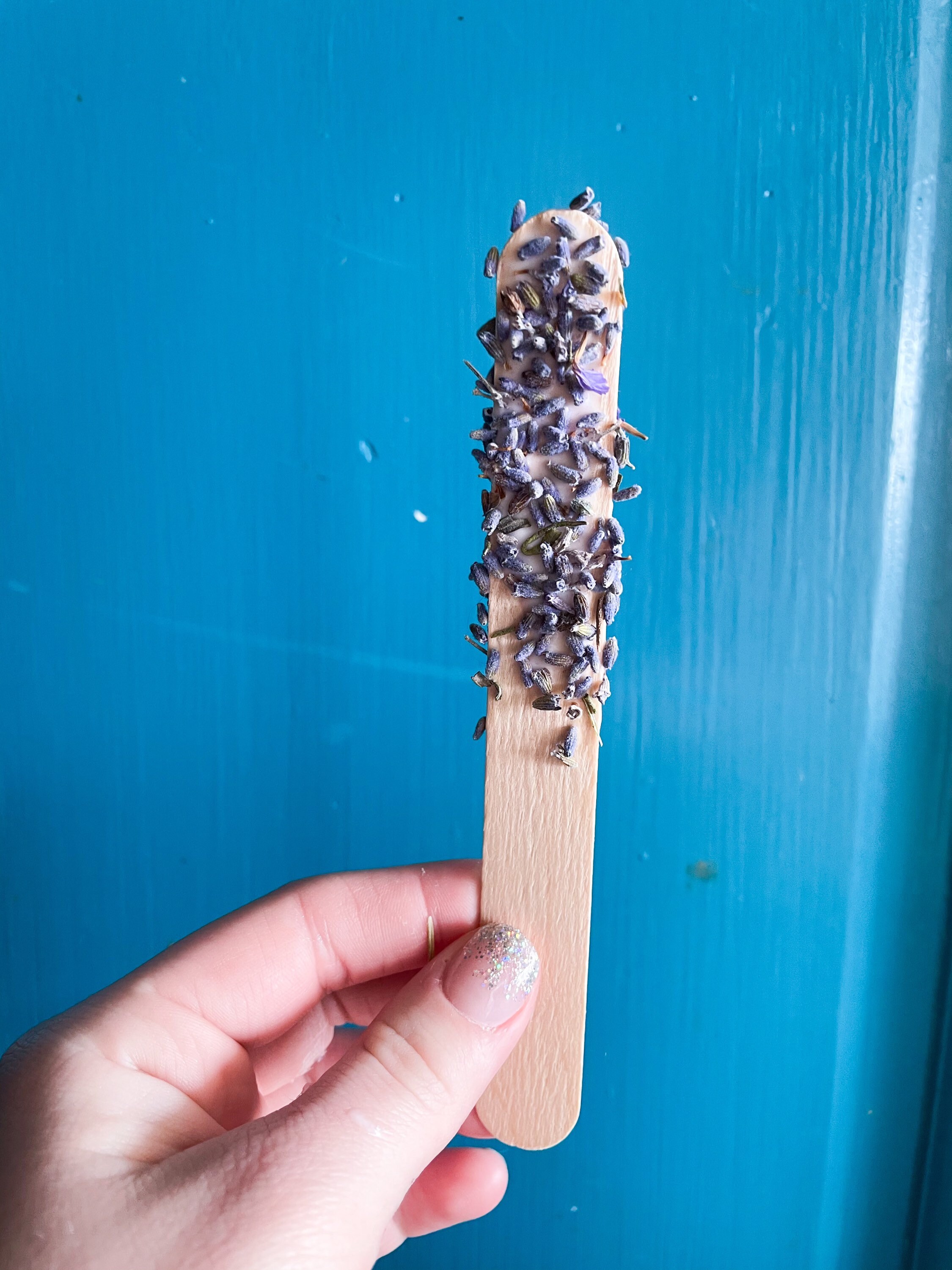 Going Green Herb Wands + Bunny Chew Treat + 2 or 4 Pack +bunny Toys - Etsy