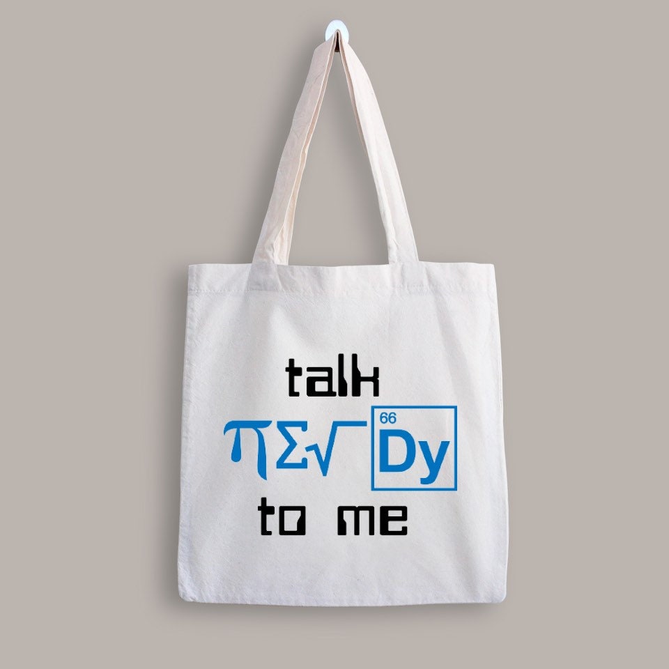 Custom Tote Bag Many Options to Choose From - Etsy