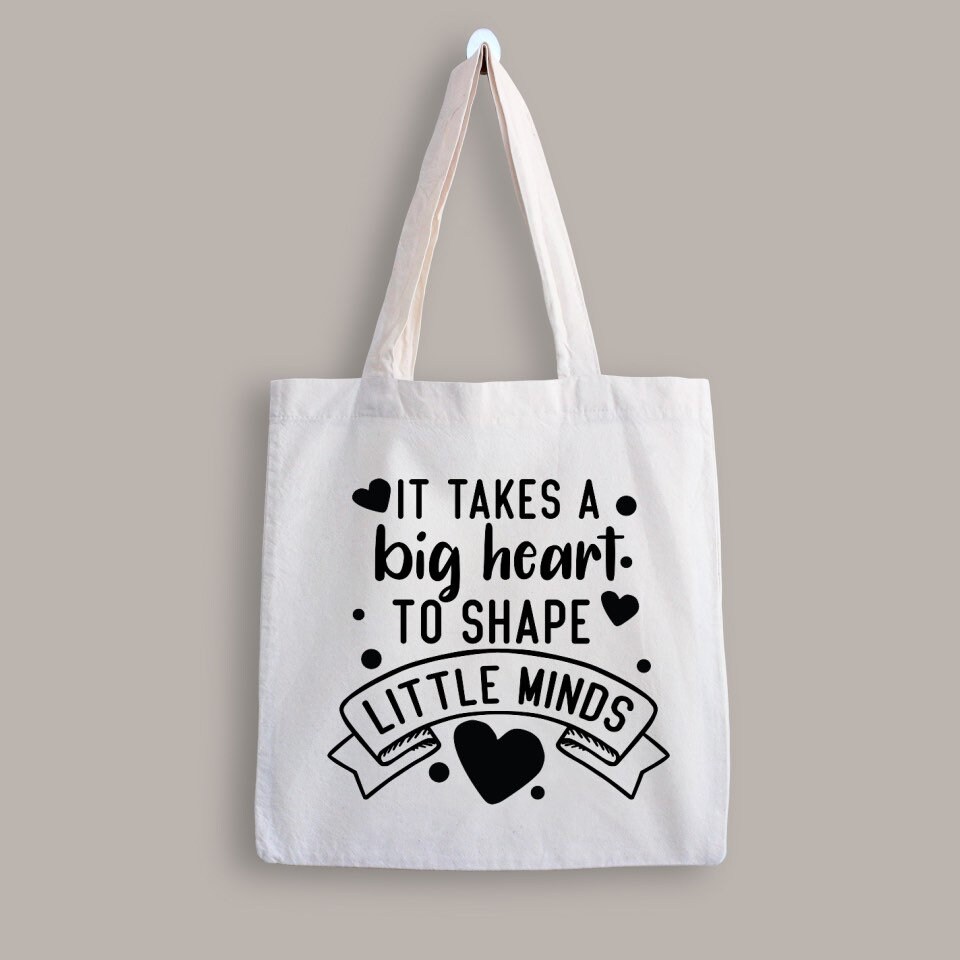 Custom Tote Bag Many Options to Choose From - Etsy