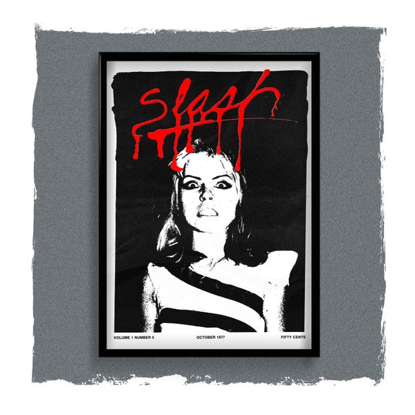 Punk Home Decor - Etsy