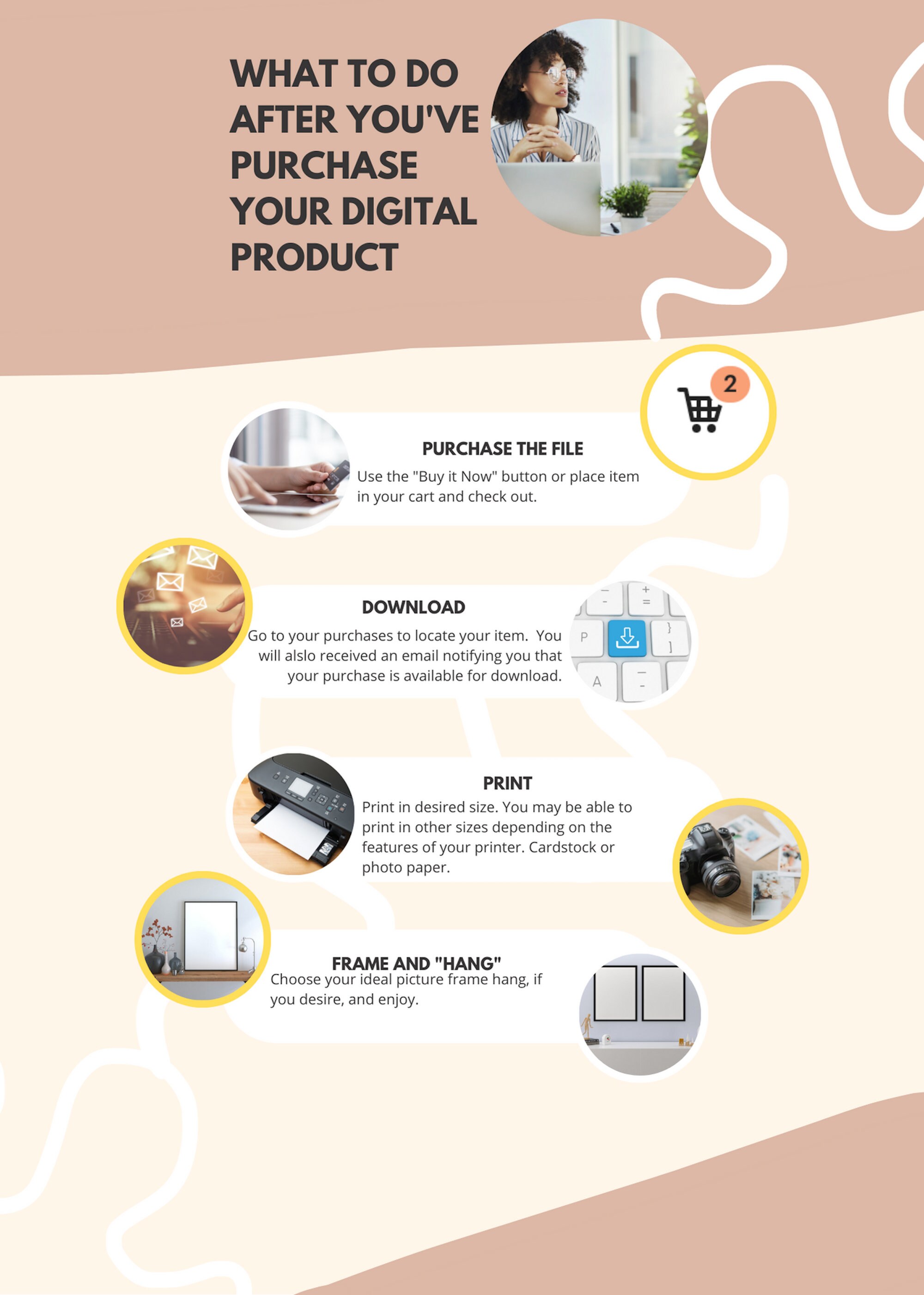 12 Week Year Goal Tracker Spreadsheet - Etsy