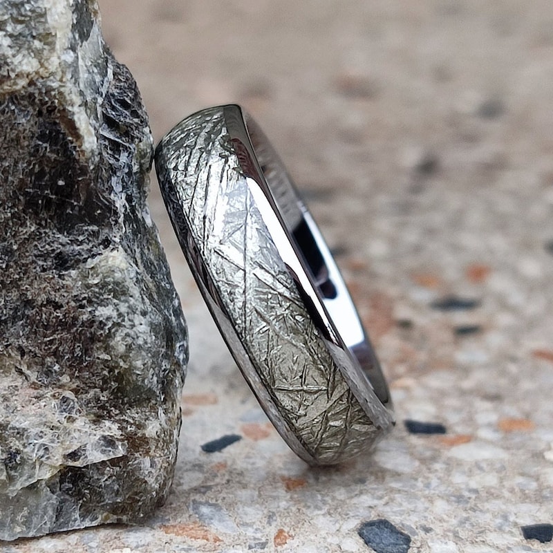 Thorum Rings Engagement - Etsy