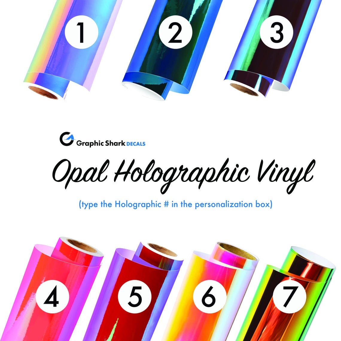 Thin Blue Line Decal Back the Blue Sticker Police Officer | Etsy