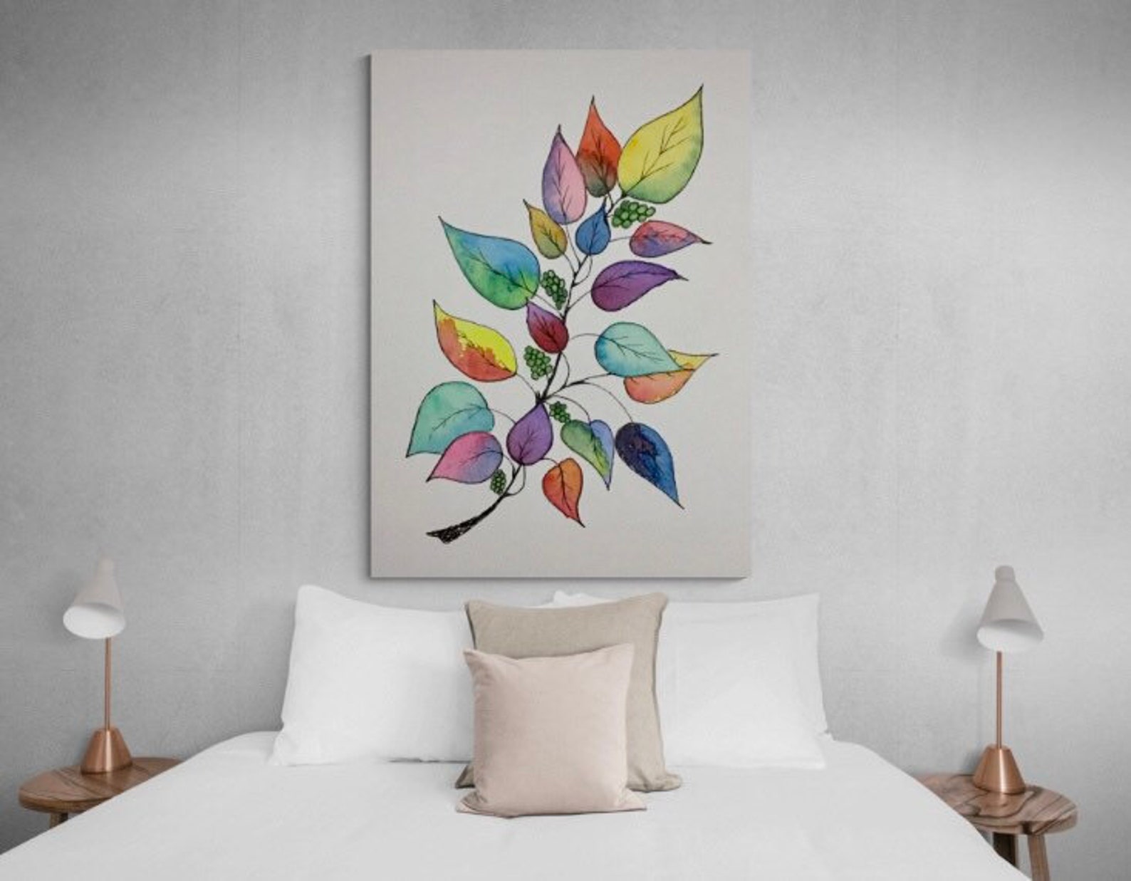 CELEBRATE COLOUR Etsy celebrate-colour-etsy