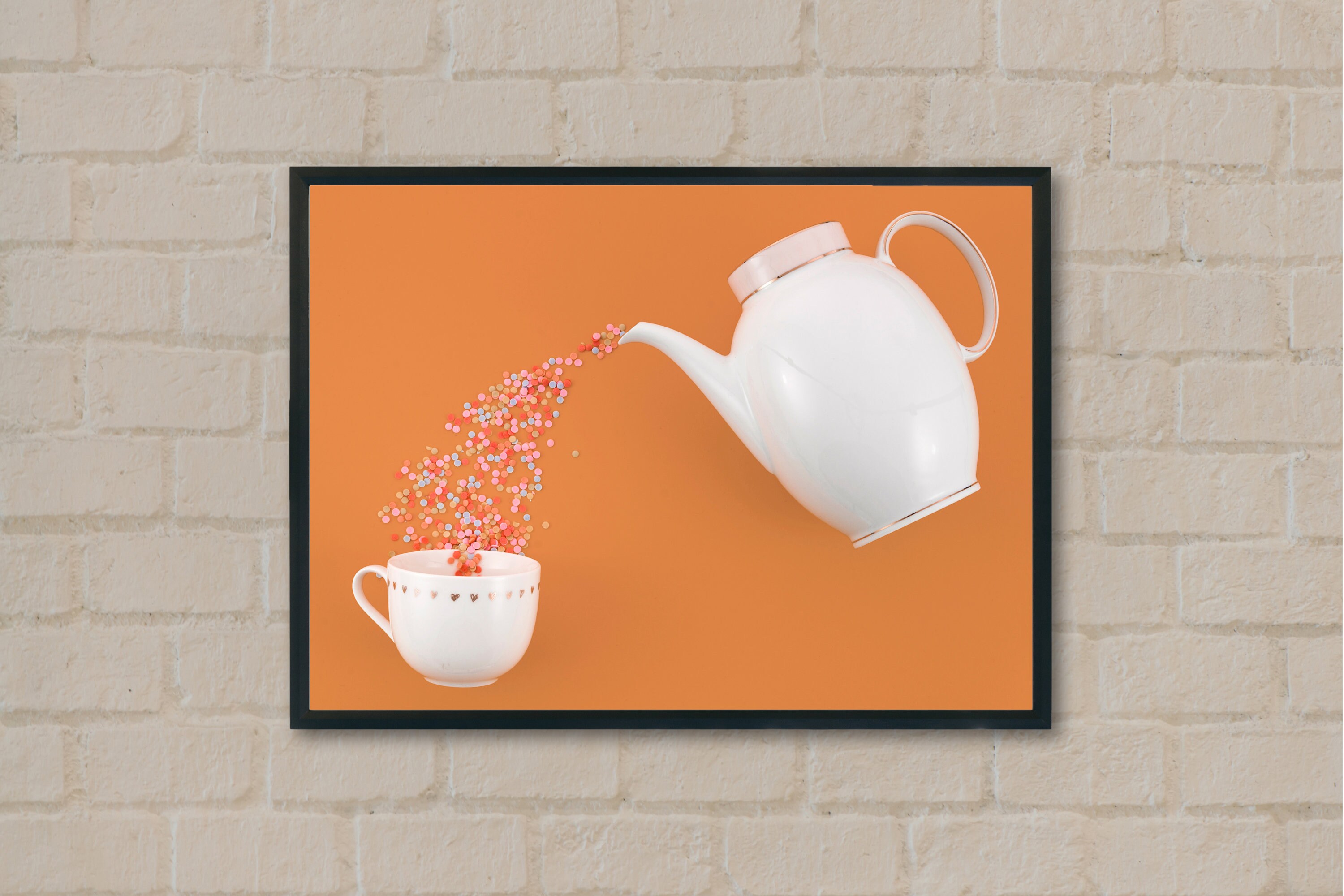 High Quality Custom Poster Printing Personalized Poster - Etsy