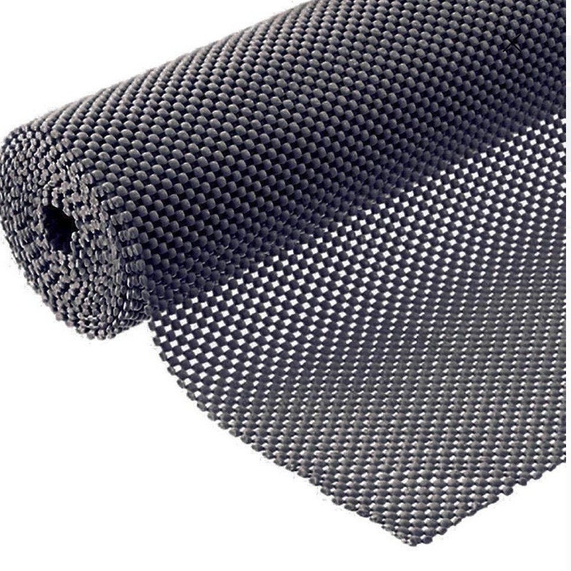 Anti-slip Drawer Liner Rug Mat Carpet Mat - Etsy