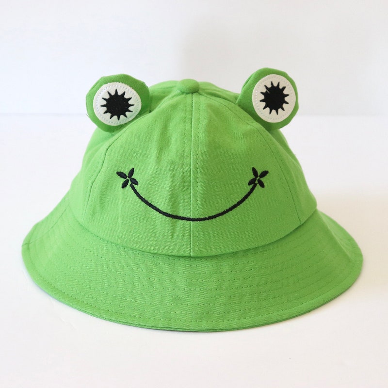 Princess Bucket - Etsy UK