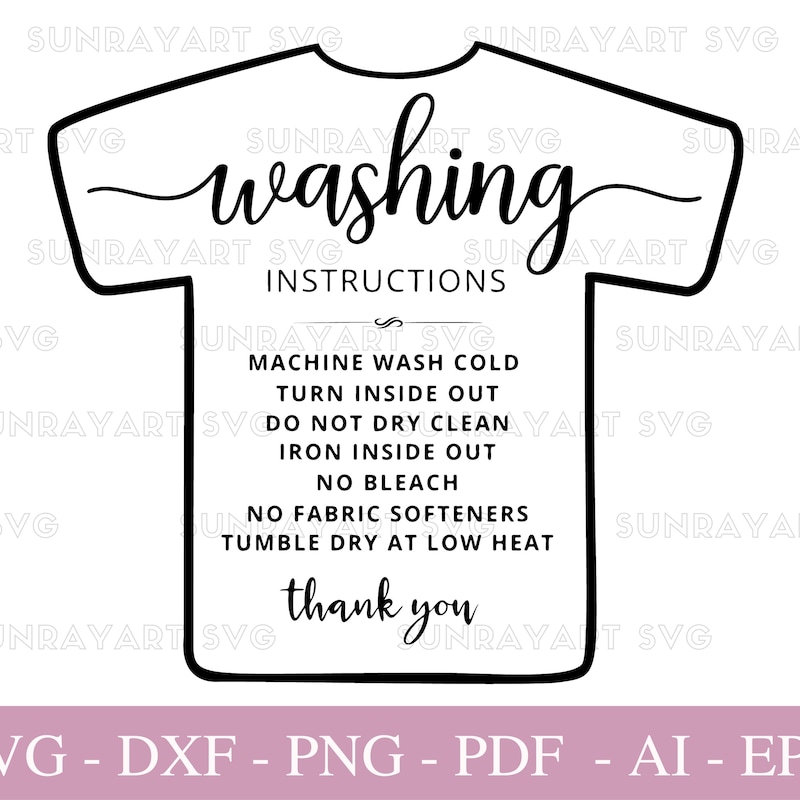 Business Washing Machines - Etsy