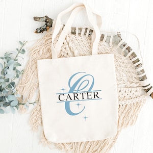 Monogram Svg Files for Cricut, Split Monogram Svg, Alphabet Monogram ...