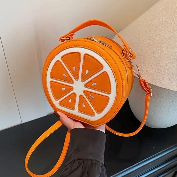 Novelty Purse - Etsy