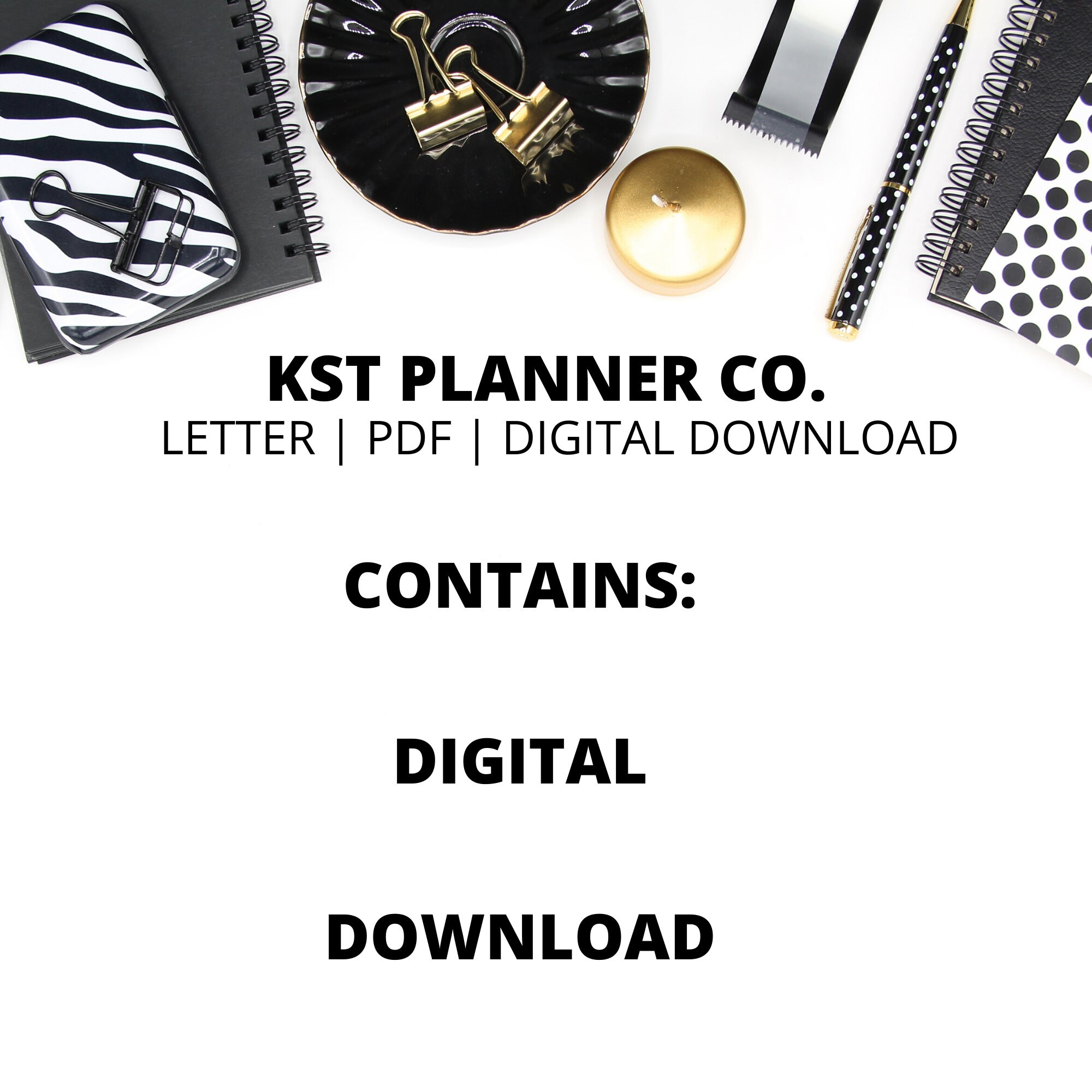 Monthly Budget Monthly Budget Detailed Letter Size PDF Etsy Monthly Budget Monthly Budget Detailed Letter Size PDF Etsy