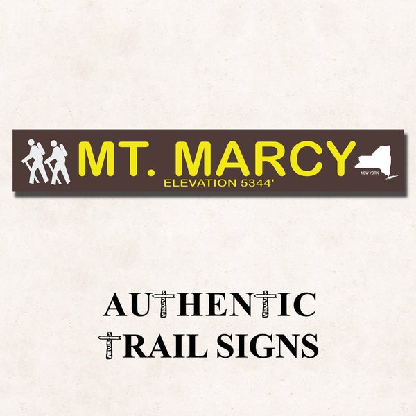 Marcy Signs - Etsy