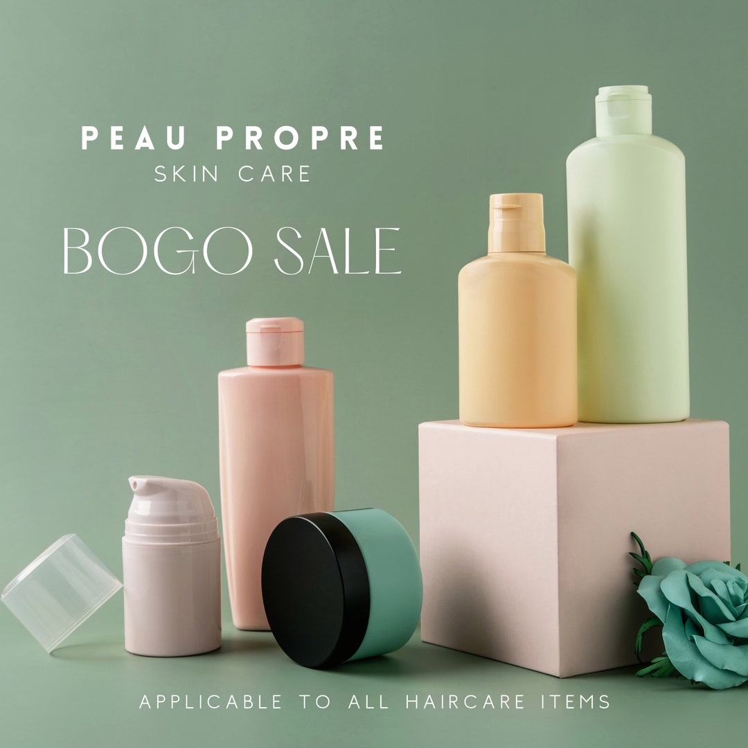 Custom Advertisements for Social Media high - Etsy