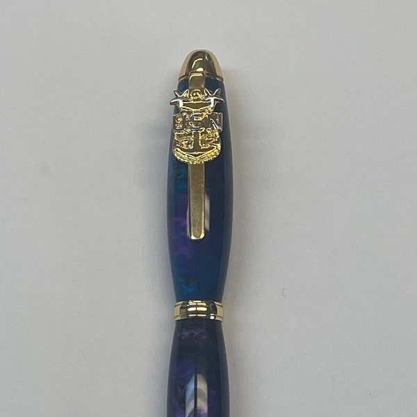 Military Pen Kits - Etsy