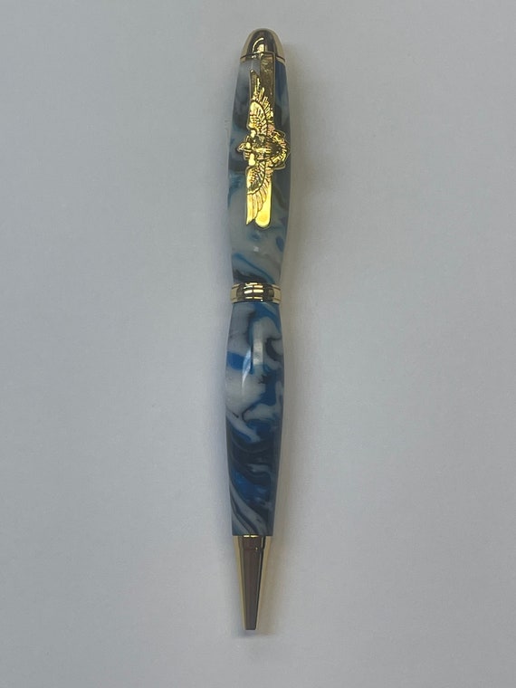 Pens Visual Arts Ballpoint Pens Army, Navy, Coast Guard, Air Force ...