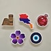 Armenian Sticker Pack / Armenia Stickers / Armenian Genocide ...