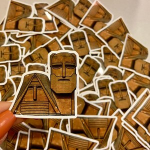 Armenian Sticker Pack / Armenia Stickers / Armenian Genocide ...