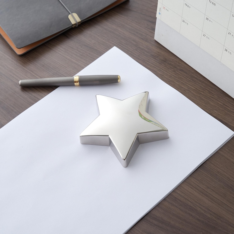 Paperweights - Etsy