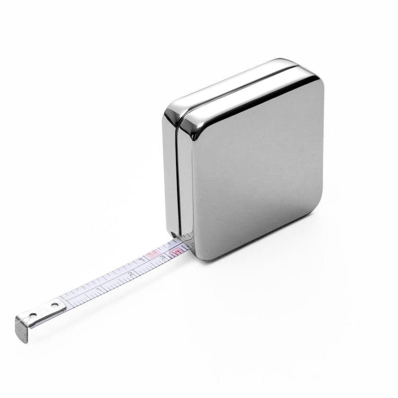 Imperial Measuring Tape - Etsy