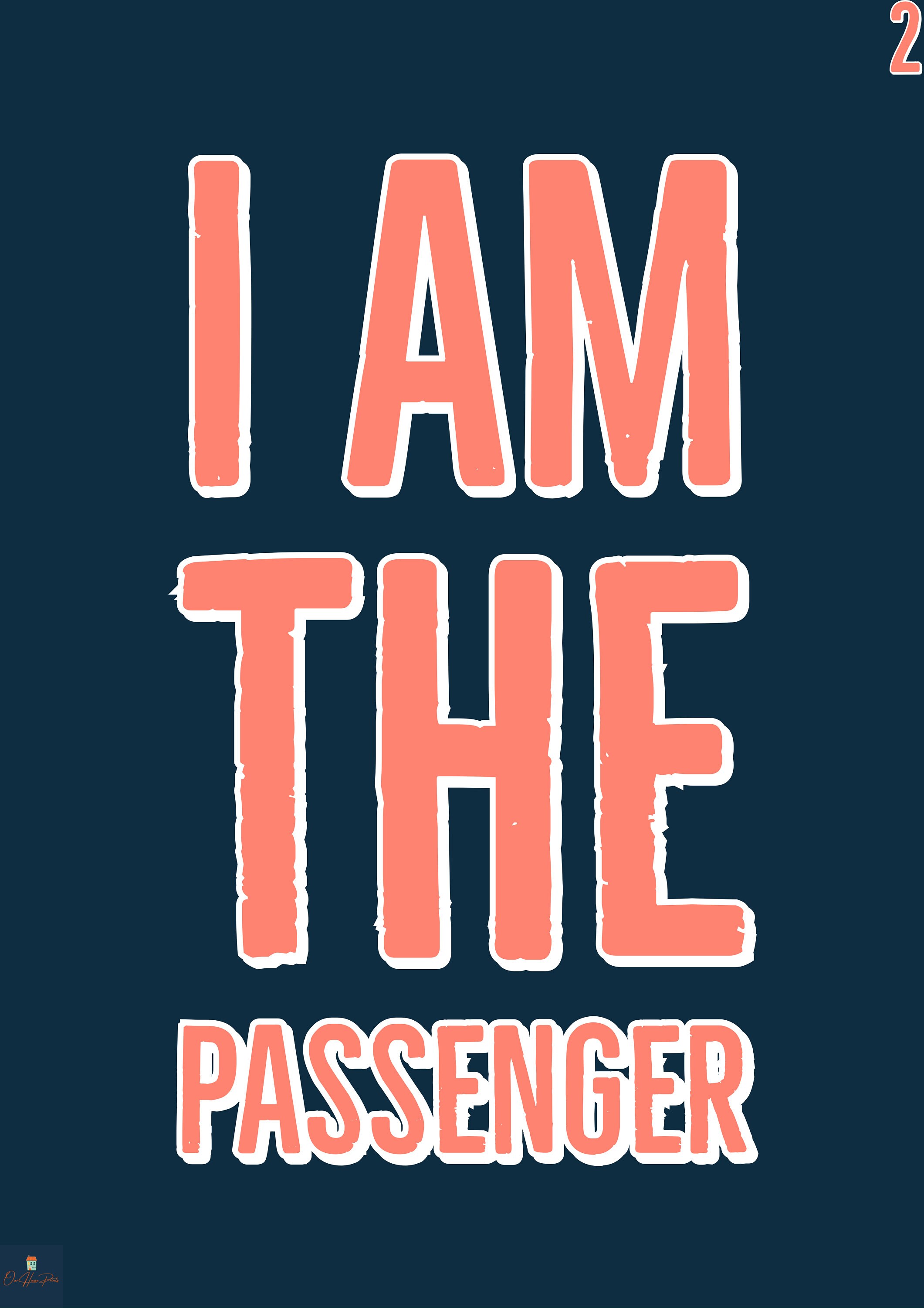 Passenger Quotes Tumblr