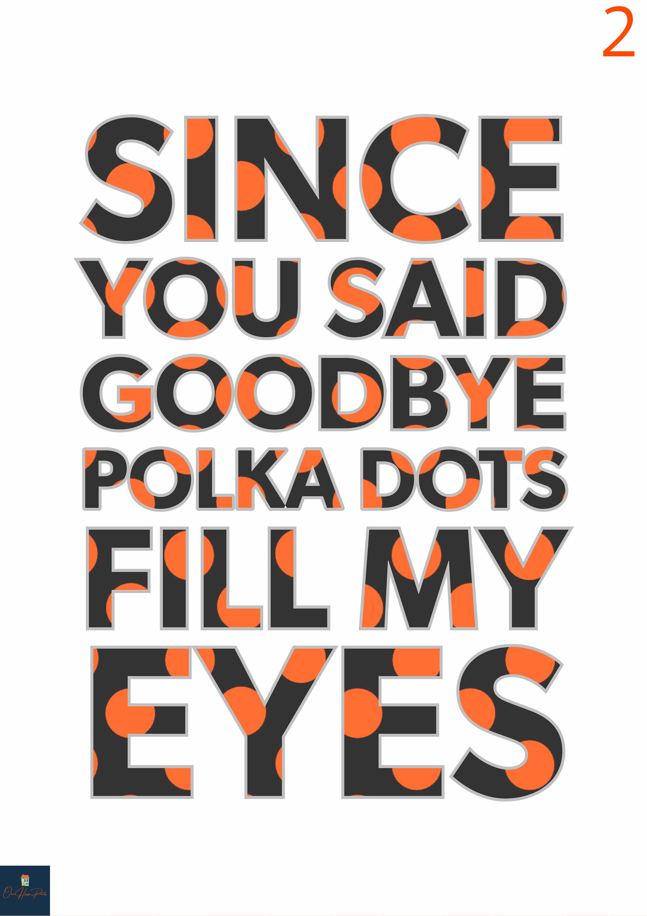What Katie Did Lyrics Print The Libertines Inspired Music Etsy Uk