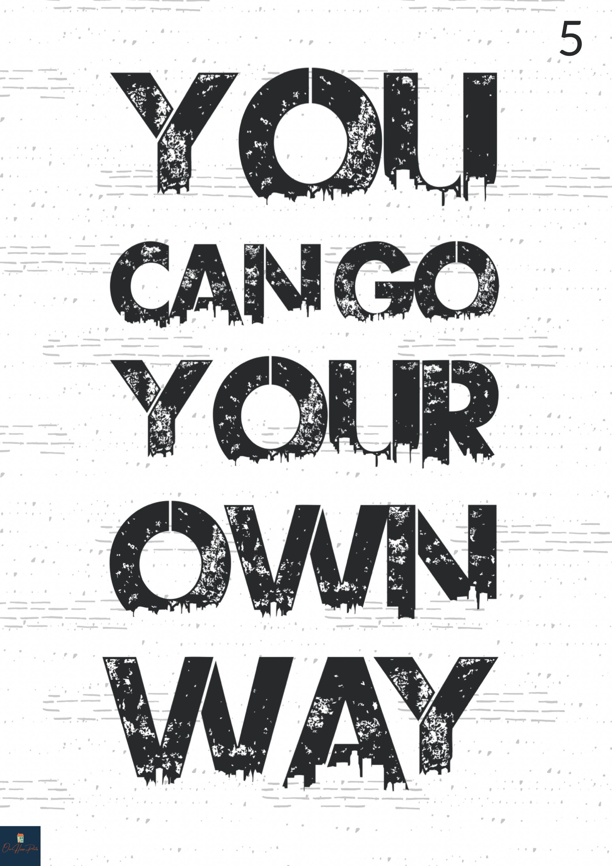 Drawing & Illustration Pen & Ink Art & Collectibles Original ...