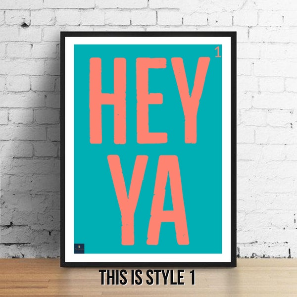 Andre - Etsy