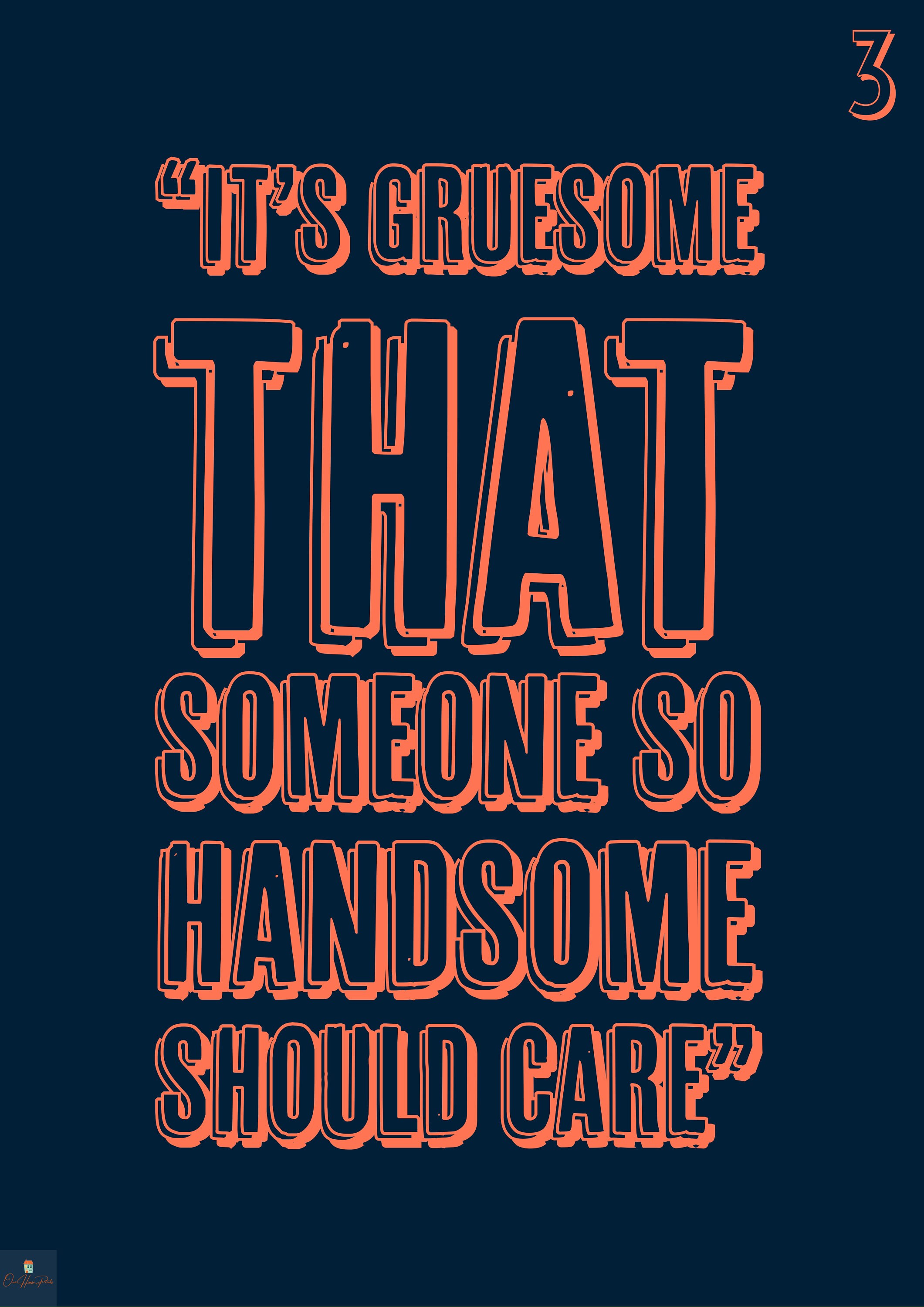 This Charming Man Lyrics Print the Smiths Inspired Music - Etsy Denmark