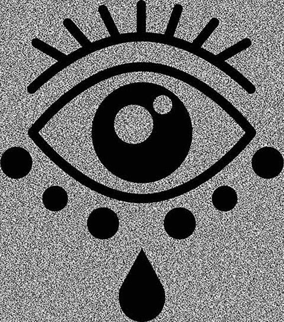 Evil Eye SVG Eps Pdf Jpg Zip Digital Download Etsy Evil Eye SVG Eps Pdf Jpg Zip Digital Download Etsy