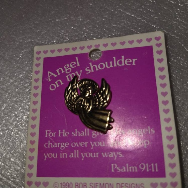 Bob Siemon Jewelry - Etsy