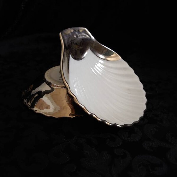 Fireproof Bowls - Etsy