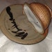 Artisan Stoneware Handmade Wall Pocket - Etsy