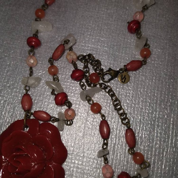 Vj Jewelry - Etsy