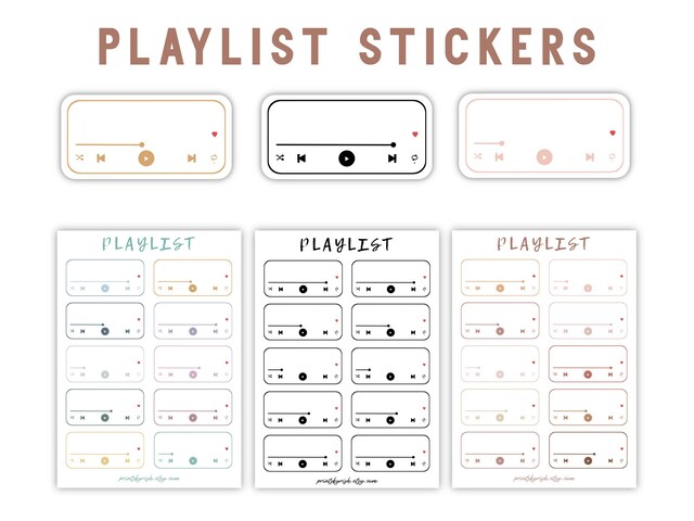 printsbyrish - Etsy Canada