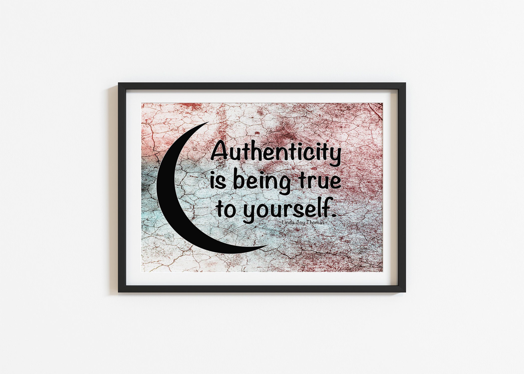 Inspirerend Quotes