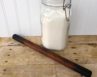 Chinese Rolling Pin - Etsy