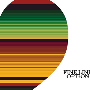 Serape Clip Art, Serape Pattern Heart, Zarape Clip Art Sublimation - Etsy