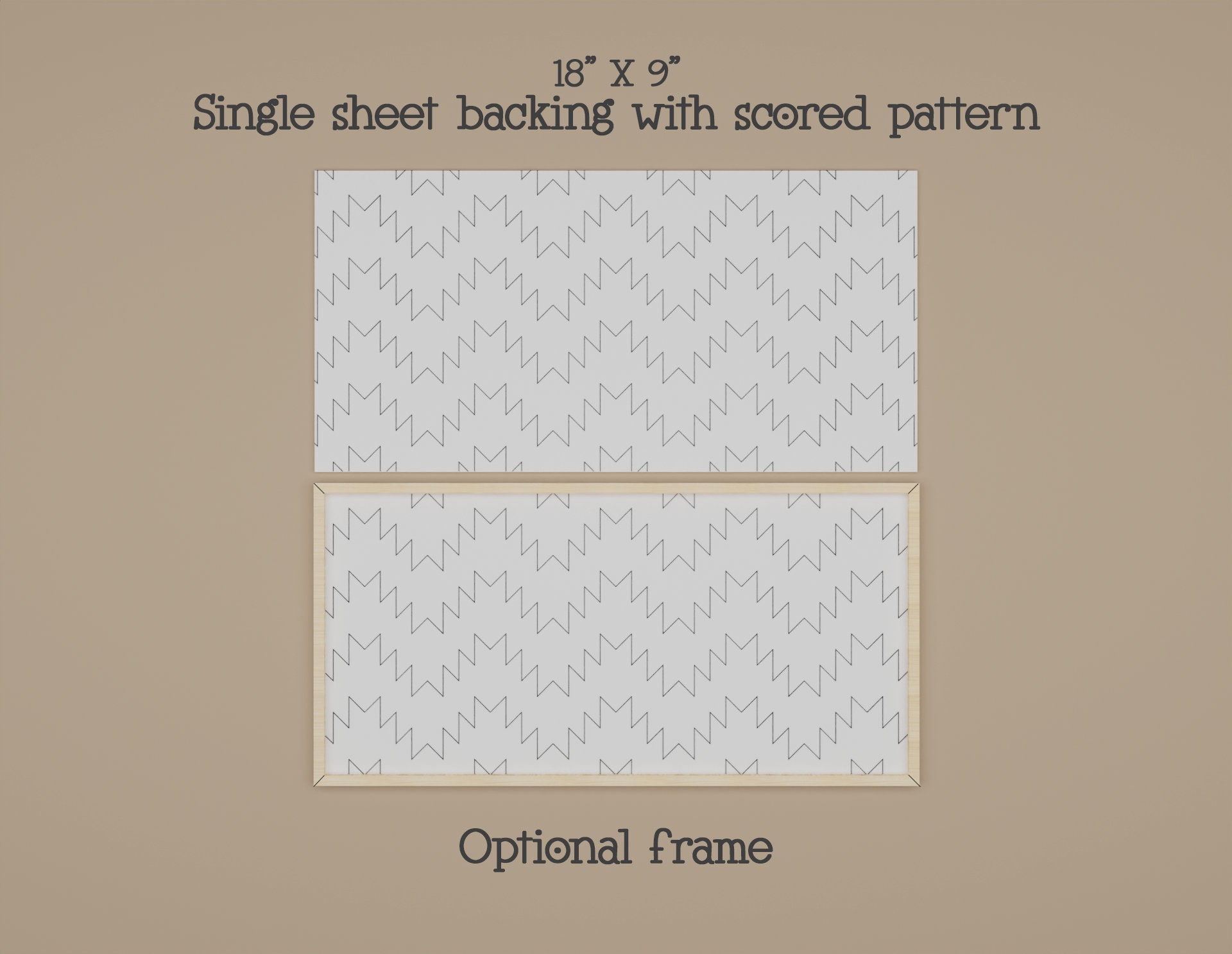 Farmhouse Frame Svg, Southwest Decor Svg, Backer Laser Svg - Etsy