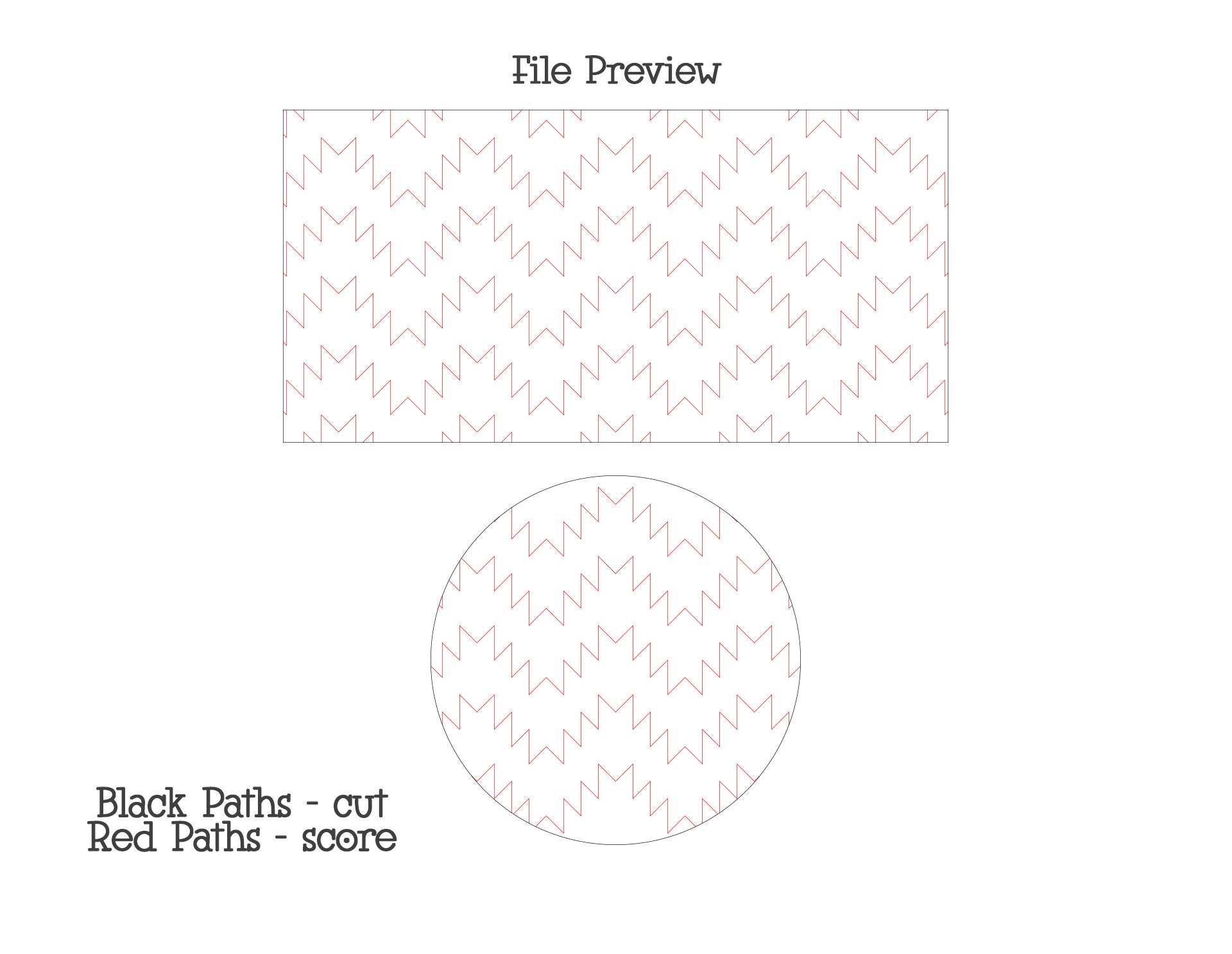 Farmhouse Frame Svg Southwest Decor Svg Backer Laser Svg - Etsy